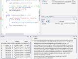 Java Debugging And Language Support In Visual Studio For Android C