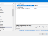 Intellisense Code Linter For C C Team Blog