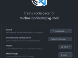 Customizing Github Codespaces For C Projects C Team Blog