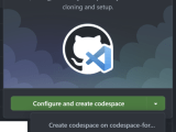 Customizing Github Codespaces For C Projects C Team Blog