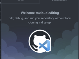 Using Github Codespaces And Visual Studio Code For C Development