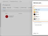 Bring Your Github Collaborators To Azure Devops Azure Devops Blog