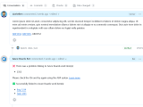 Azure Boards Github Integration Improvements Azure Devops Blog