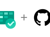 Update On Azure Boards Github Integration Azure Devops Blog