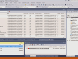 Debugging Support For Net Native Preview Apps Net Blog