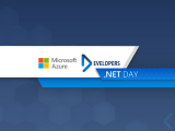 Announcing Azure Developers Net Day Net Blog