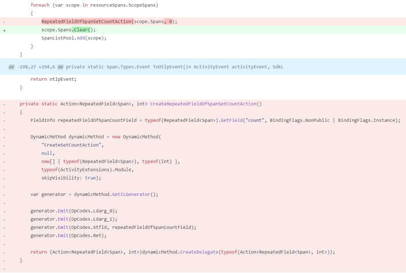 Support New Overload For Objcruntime Selector Gethandle In The Aot - Colorful Photo Collection - Full HD Quality