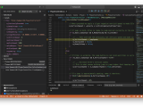 Unity Extension For Visual Studio Code Now Generally Available Net