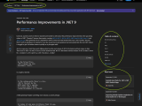 Top Net Blogs Posts Of 2024 Net Blog