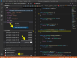 Java On Visual Studio Code Update January 2020 Microsoft For Java