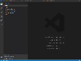 Java On Visual Studio Code Update January 2020 Microsoft For Java