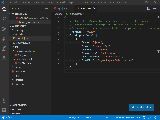 Visual Studio Code Java Extension Guildlo