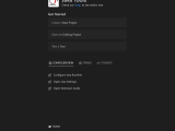 Java On Visual Studio Code Update February 2021 Microsoft For Java