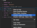 Java On Visual Studio Code Update April 2021 Microsoft For Java