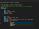 Java On Visual Studio Code Update May 2021 Microsoft For Java