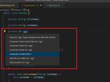 Java On Visual Studio Code Update July 2022 Microsoft For Java