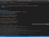 Java On Visual Studio Code Update October 2022 Microsoft For Java