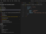 Java On Visual Studio Code June 2023 Microsoft For Java Developers