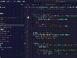 Java On Visual Studio Code Update February 2024 Microsoft For Java