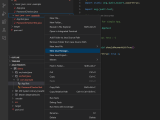 Java On Visual Studio Code Update July 2024 Microsoft For Java