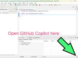 Github Copilot For Eclipse Code Completion Now In Public Preview