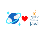 What S New For Java Developers In Azure Cosmos Db Nosql Microsoft