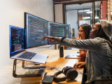 Github Tag Microsoft 365 Developer Blog
