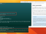 New Microsoft Graph Developer Proxy Preview V0 3 With Support For All