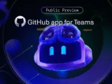Github App For Teams Now In Public Preview Microsoft 365 Developer Blog