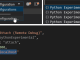 Visual Studio Code Install Python Modules Vseloud