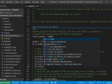 Remote Python Development In Visual Studio Code Microsoft For Python