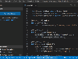 Python In Visual Studio Code March 2020 Release Microsoft For