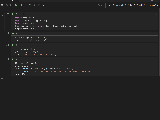 Python In Visual Studio Code July 2020 Release Microsoft For Python