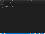 Python In Visual Studio Code August 2020 Release Microsoft For