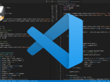 Jupyter Python