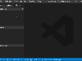 Debugging Configurations For Python Apps In Visual Studio Code