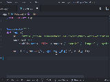 Python In Visual Studio Code March 2021 Release Microsoft For