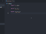 Python In Visual Studio Code July 2021 Release Microsoft For Python