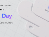 Announcing Azure Developers Python Day Microsoft For Python