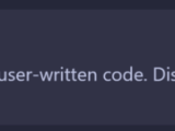 Python In Visual Studio Code October 2023 Release Microsoft For