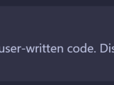 Python In Visual Studio Code October 2023 Release Microsoft For