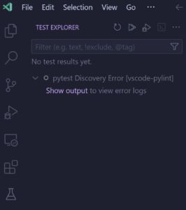 Python In Visual Studio Code November 2023 Release Microsoft For - Minimal Images - Perfect Full HD Collection