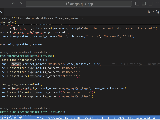 Python In Visual Studio Code March 2024 Release Microsoft For