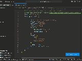 Python In Visual Studio Code March 2024 Release Microsoft For