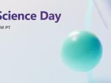 Data Science Day 2024 Schedule Announcement Microsoft For Python