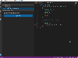 Run And Debug Java 9 In Visual Studio Code Microsoft For Java Developers