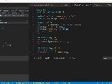 New Visual Studio Code Extensions For Java Developers Maven Tomcat