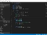 Groupreqop Blogg Se Visual Studio Code Install Pack Java