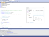 Expanding Visual Studio 2019 Support For Visual Studio Codespaces
