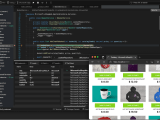 Installing Requests Module In Python Visual Studio Code For The Mac